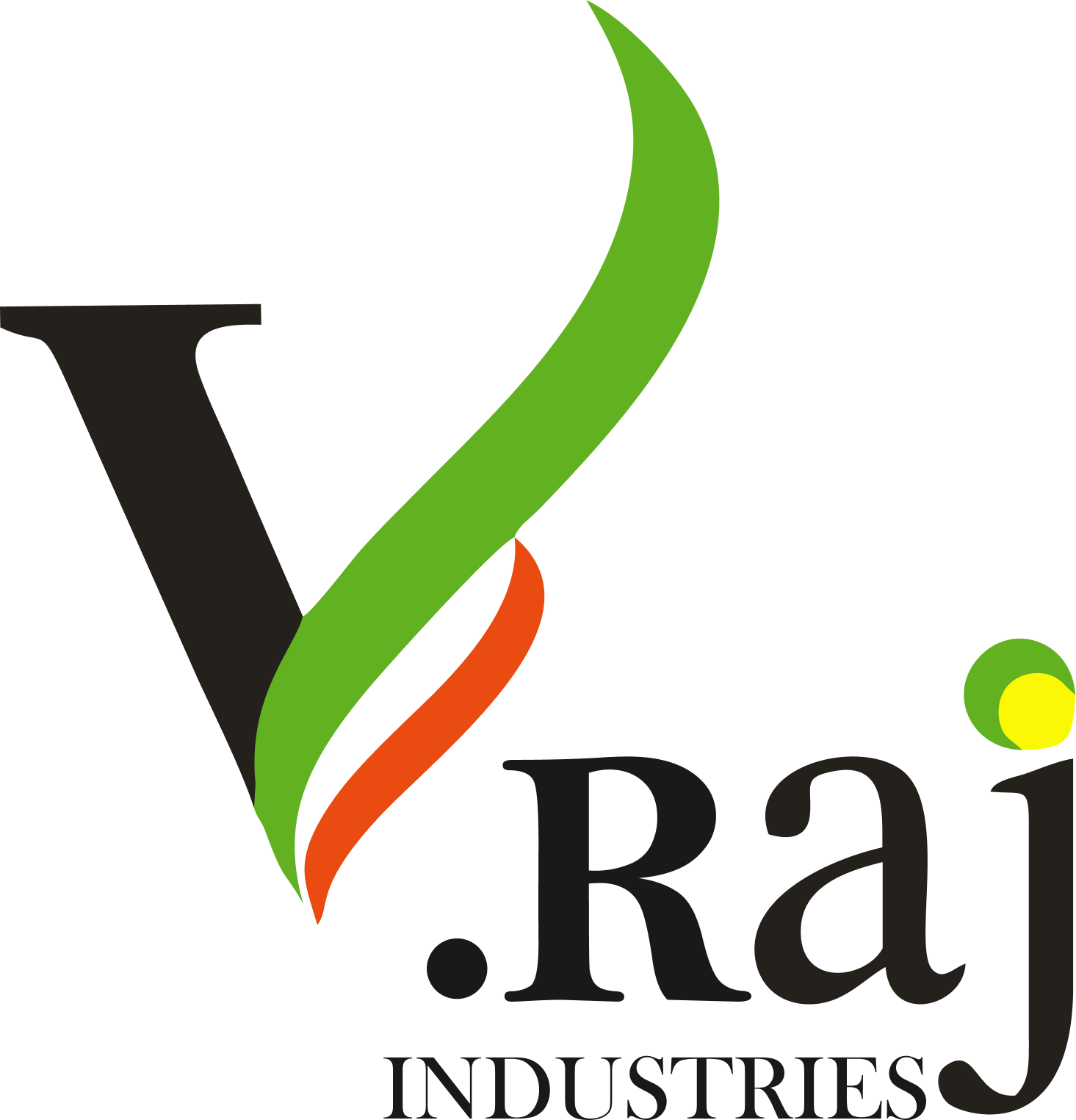V.Raj Industries